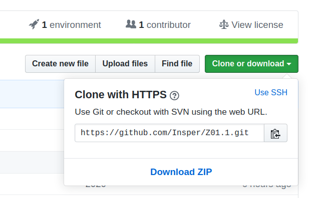 Intro lab 2 - Bits e Processadores