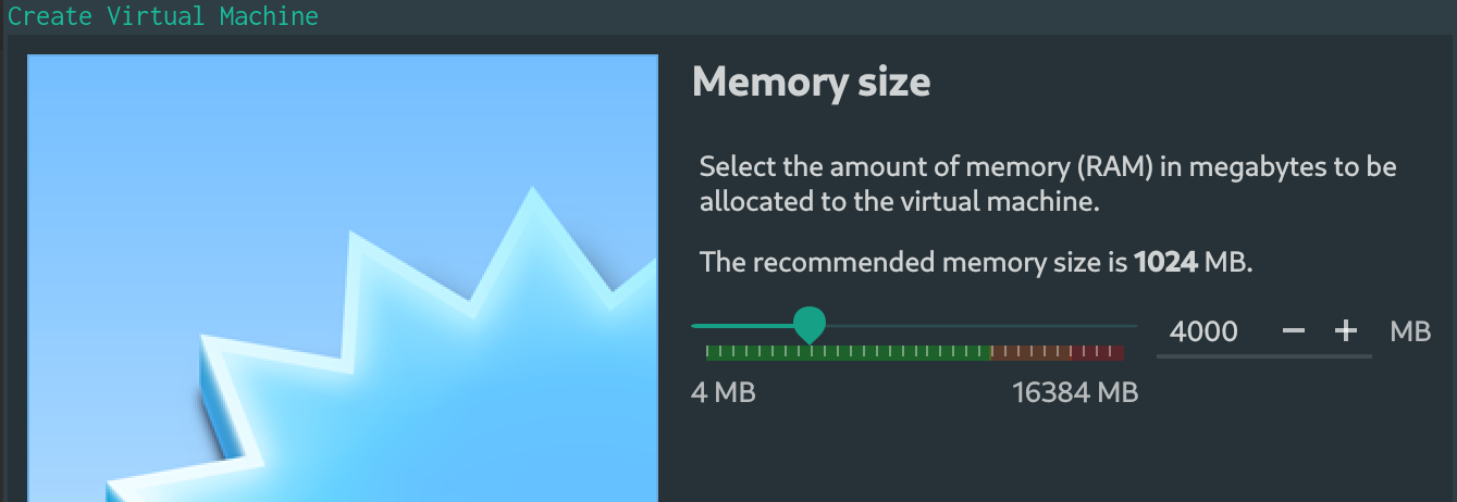 Util Infra Bits E Processadores